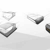 Pantec: HOME