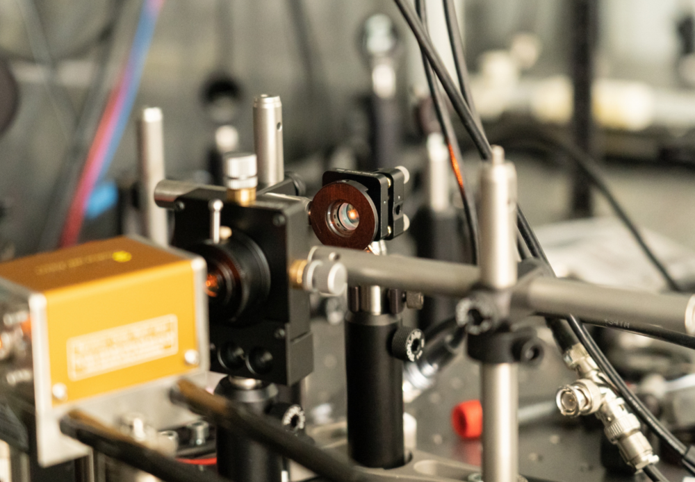 Pantec: PRODUKTE & SERVICES