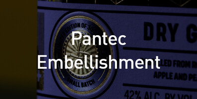 Pantec: HOME