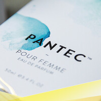Pantec: HOME