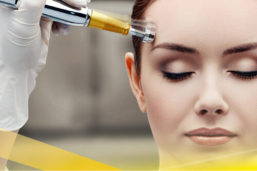 Pantec: BUSINESS UNITS