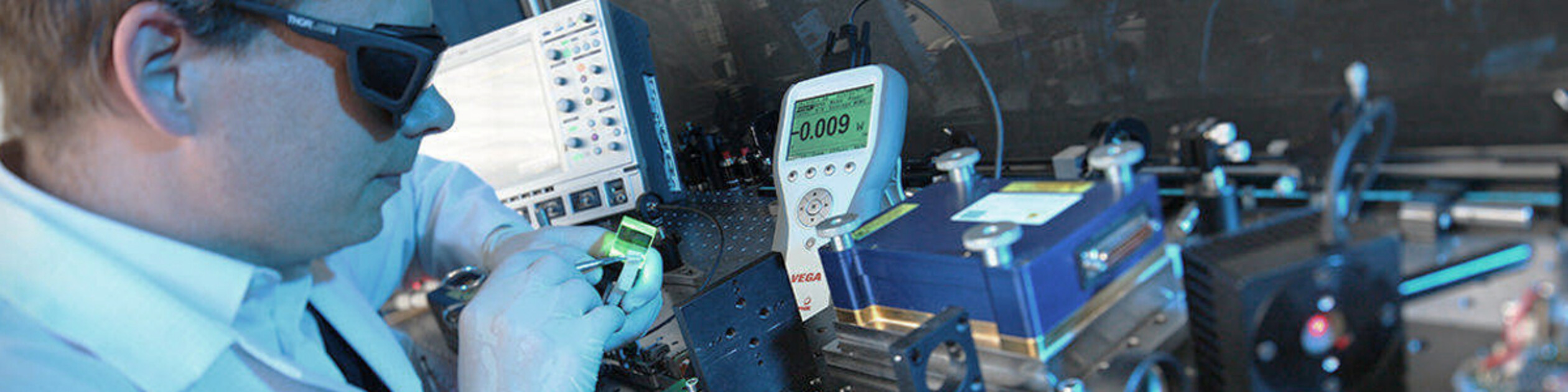 Pantec: Working at Pantec